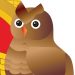 2025 – The Cambridge Town Owl
