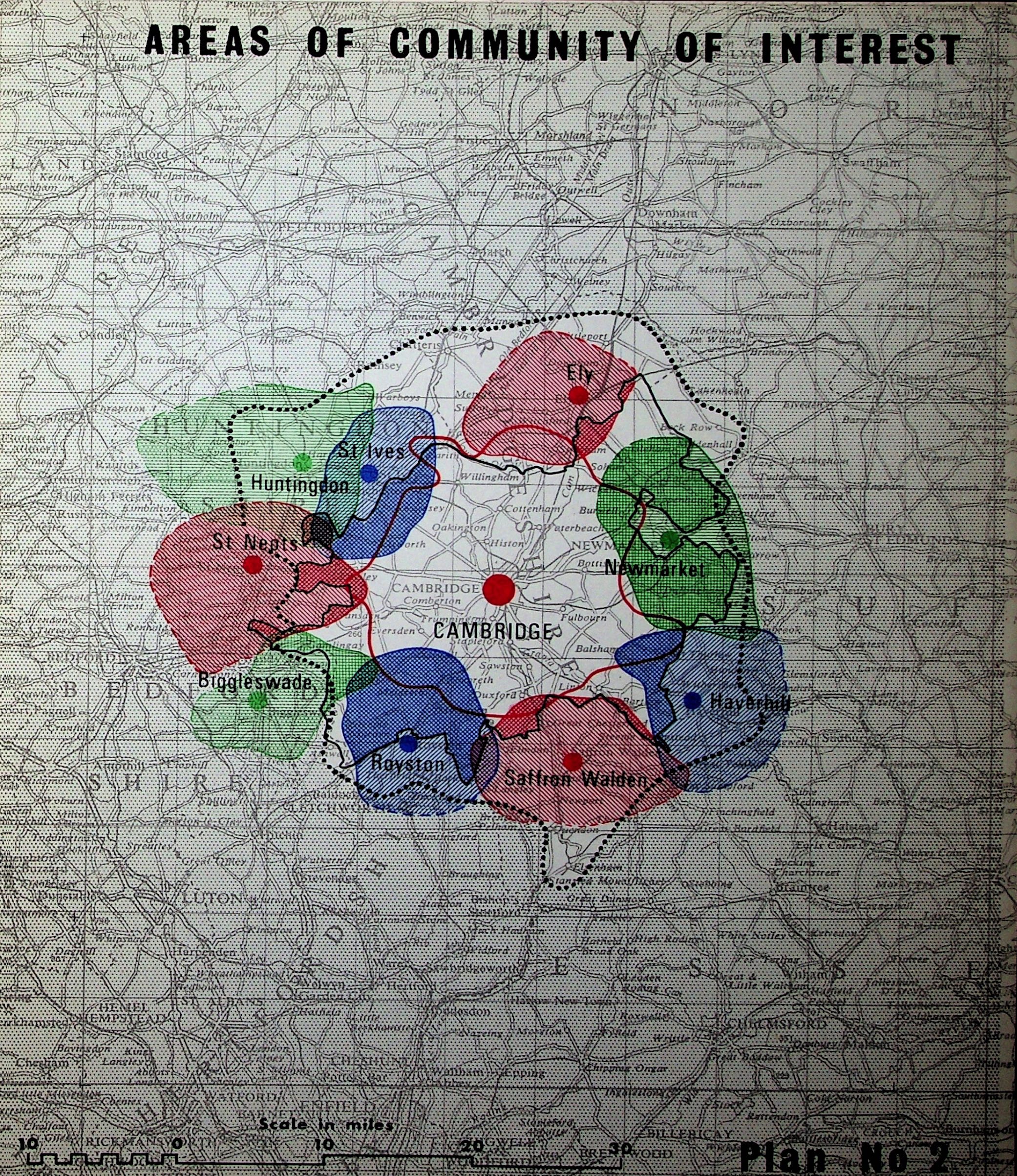 “I love a tram. And light rail” – The Cambridge Town Owl