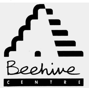 Redeveloping the Beehive Centre – with sci-tech options spun out again ...