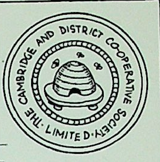 Beehive Centre Redevelopment, Coldham’s Lane, Cambridge – The Cambridge ...