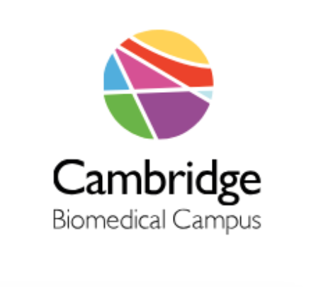 Public transport provision will make or break the Cambridge Biomedical ...