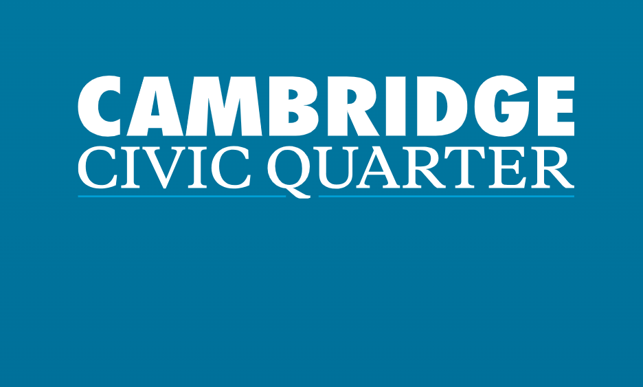 5th Studio’s alternative vision for Cambridge’s Civic Quarter – The ...