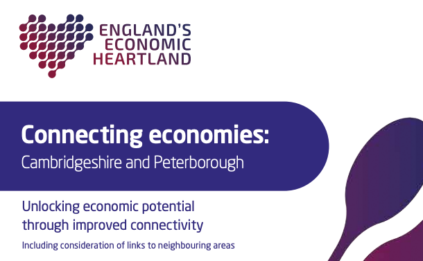 Varsity Way Active Travel Corridor – The Cambridge Town Owl