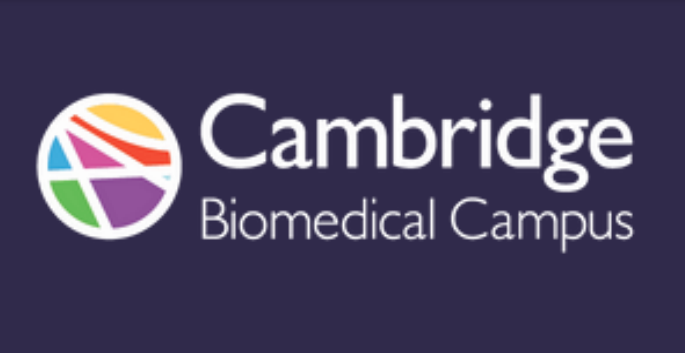 Cambridge Biomedical Campus tells housing developers to build ...