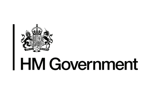 Sir Keir’s Milestones for Mission Led Government – The Cambridge Town Owl