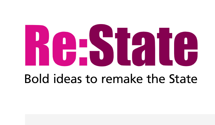 Re:State propose new English provinces for regional issues – The ...