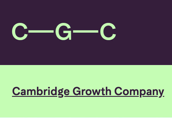Cambridge Growth Company’s negotiations with councils’ town planning ...