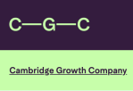 Cambridge Growth Company’s negotiations with councils’ town planning ...