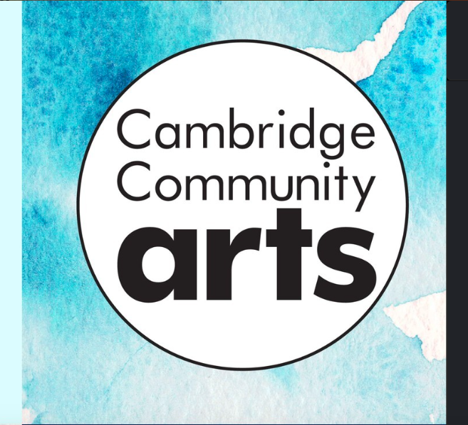 The closure of Cambridge Community Arts – and loneliness in society ...