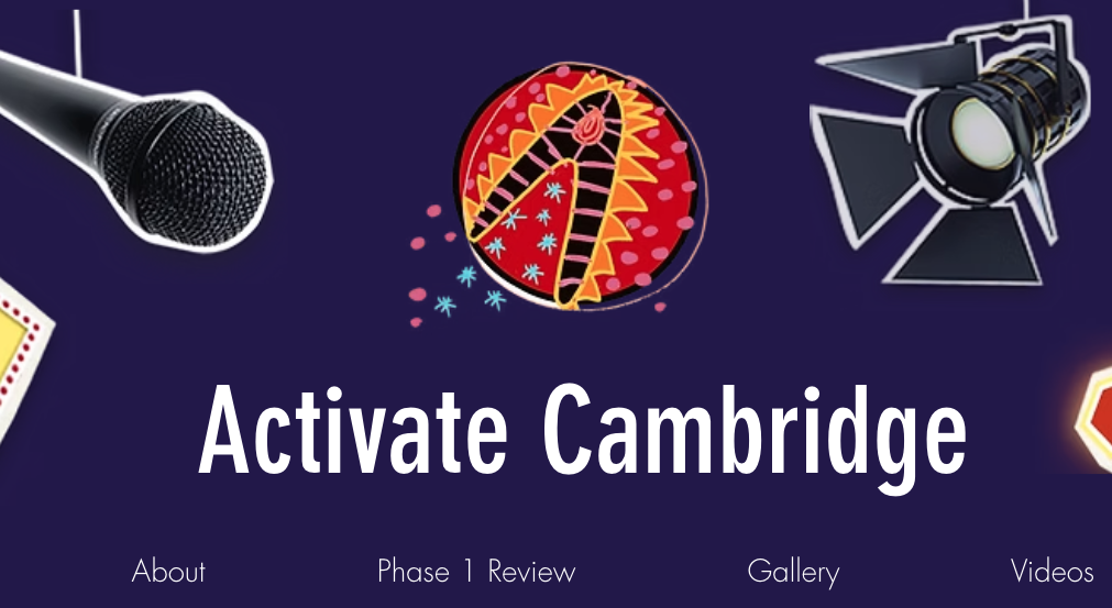 Cambridge 2030’s strategy for Arbury and King’s Hedges – The Cambridge ...